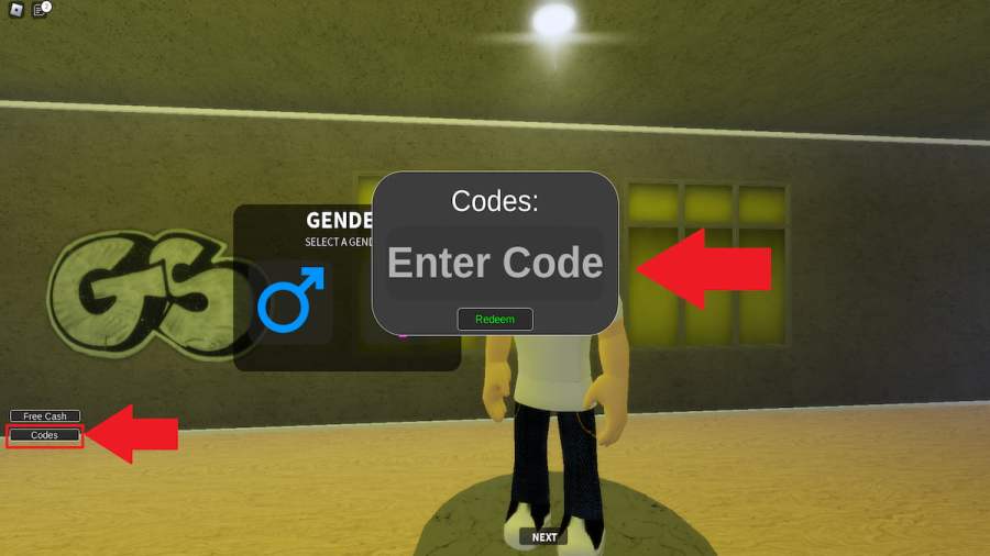 Roblox Liberty Stories Codes (September 2024) | Pro Game Guides