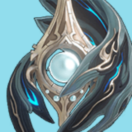 Wuthering Waves Echo – Lumiscale Construct - Pro Game Guides