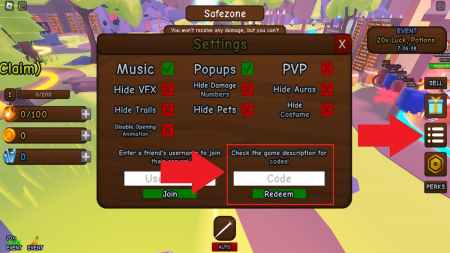 Magic Blade Simulator Codes (July 2024) | Pro Game Guides