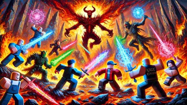 Magic Blade Simulator Codes (July 2024) | Pro Game Guides