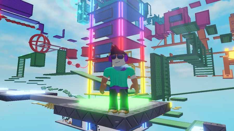 Math Difficulty Chart Obby Codes July 2024 Pro Game Guides