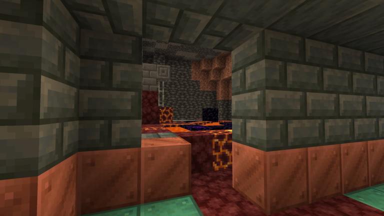 Minecraft | Pro Game Guides