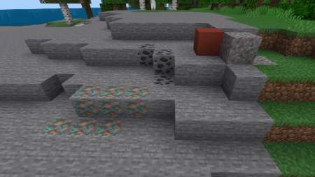 14 Best Minecraft 1.20 Trail Ruins Seeds (February 2025) | Pro Game Guides