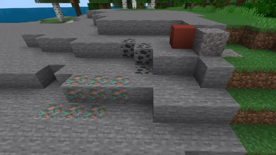 14 Best Minecraft 1.20 Trail Ruins Seeds (February 2025) | Pro Game Guides