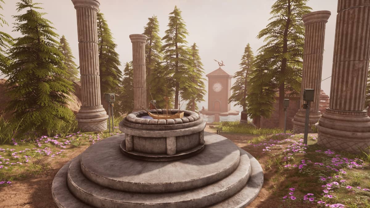 All Myst Games Ranked from Easiest to Hardest | Pro Game Guides