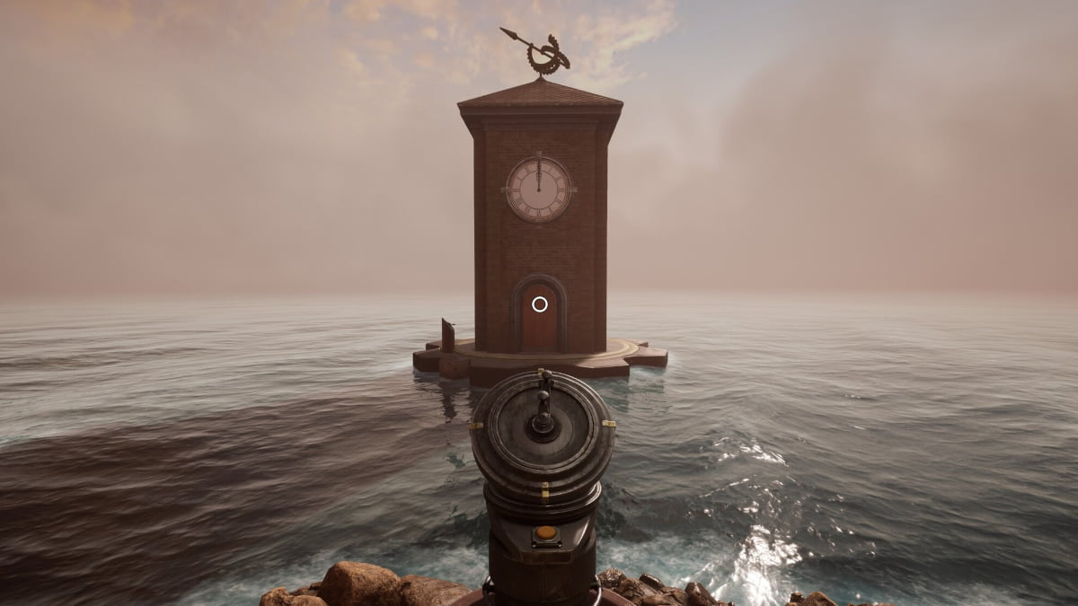 All Myst Games Ranked from Easiest to Hardest | Pro Game Guides