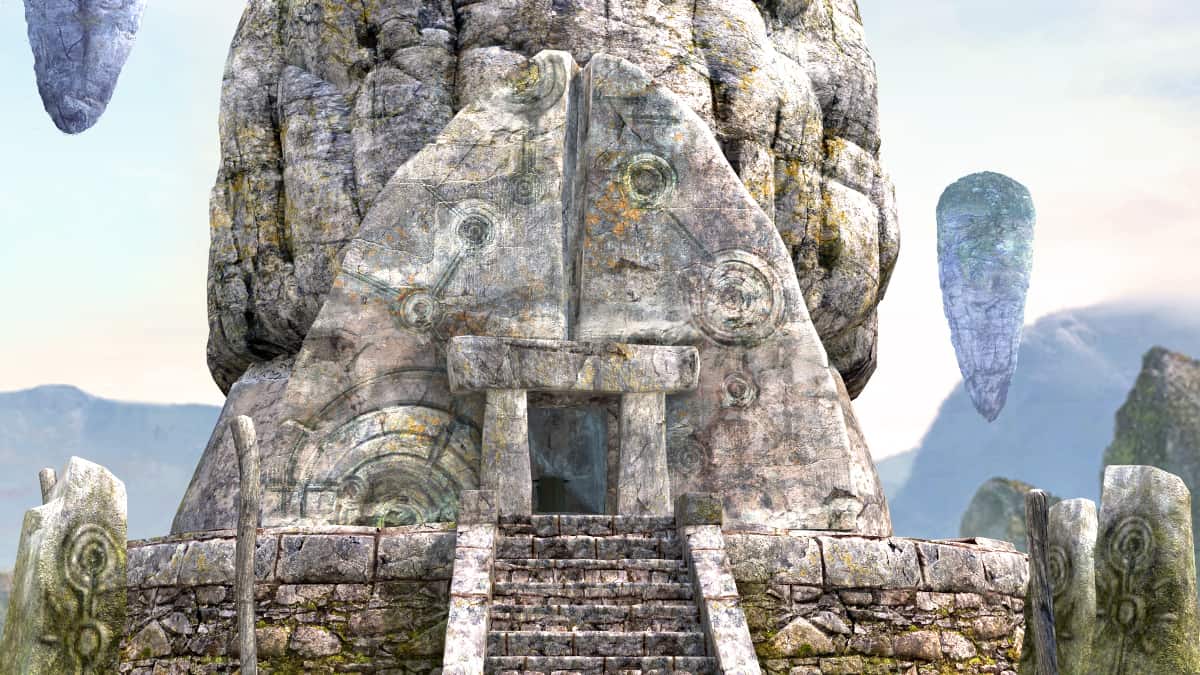 All Myst Games Ranked from Easiest to Hardest | Pro Game Guides