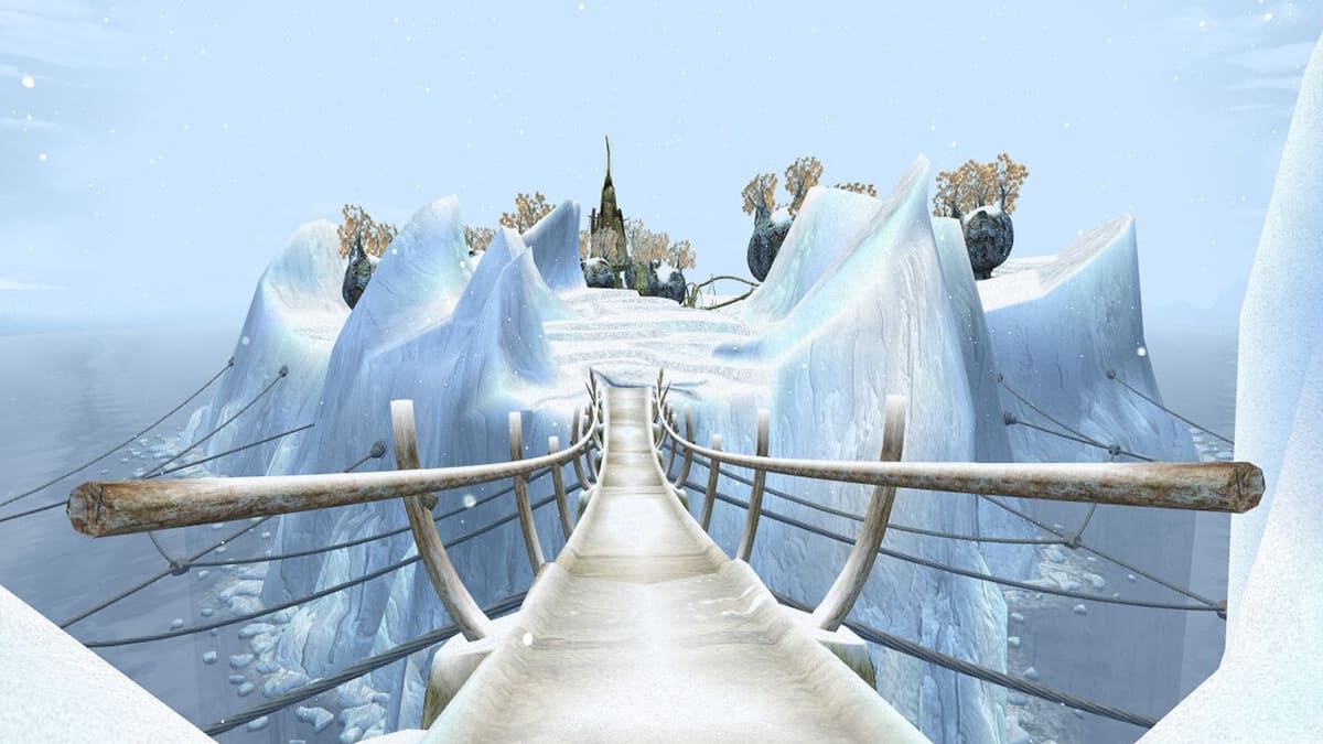 All Myst Games Ranked from Easiest to Hardest | Pro Game Guides