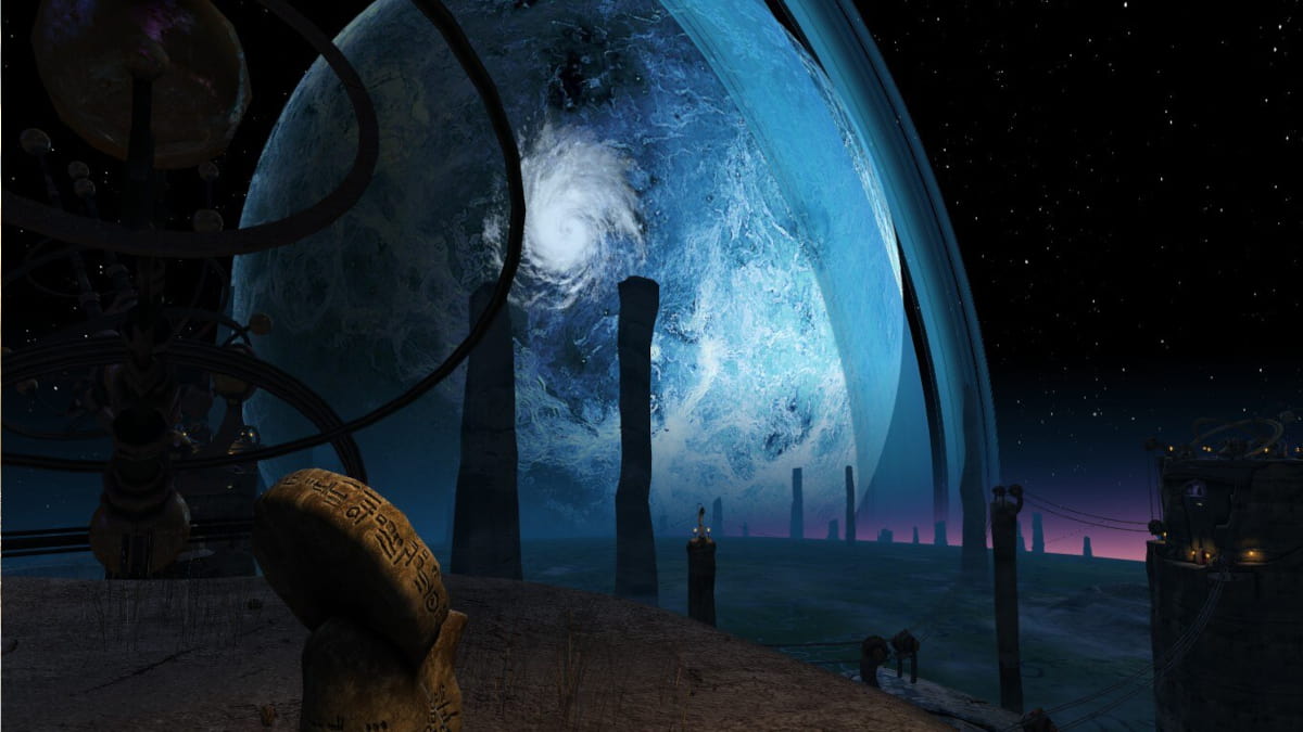 All Myst Games Ranked from Easiest to Hardest | Pro Game Guides