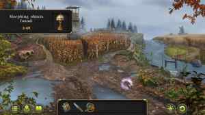 Mystery Detective Adventure Walkthrough - Case 1 | Pro Game Guides