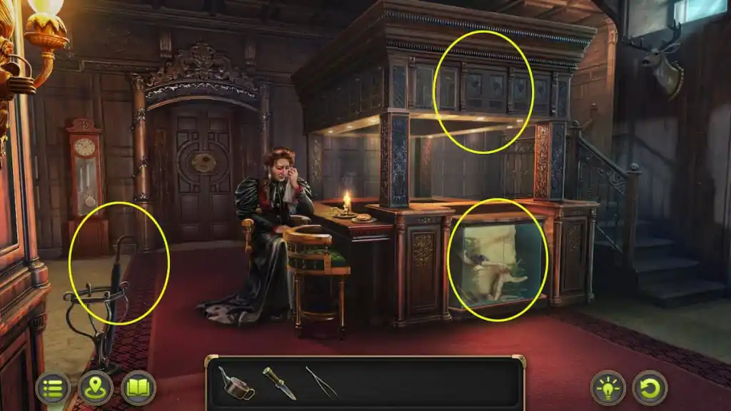 Page not found | Pro Game Guides