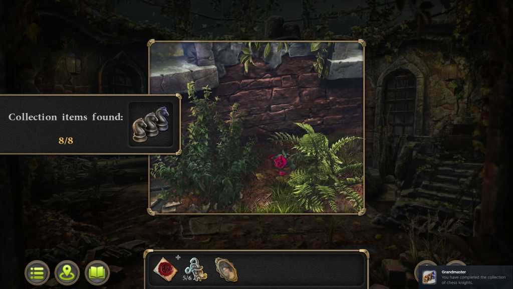 Mystery Detective Adventure Walkthrough - Case 2 | Pro Game Guides