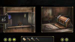 Mystery Detective Adventure Walkthrough - Case 3 | Pro Game Guides