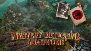 Mystery Detective Adventure Walkthrough - Case 3 | Pro Game Guides
