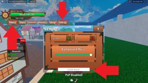 Night Sea Codes (September 2024) | Pro Game Guides