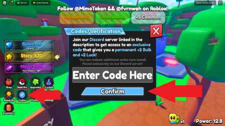 Omega Rune Incremental Codes (April 2025) | Pro Game Guides