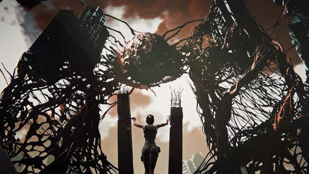 Once Human Codes (October 2024) | Pro Game Guides