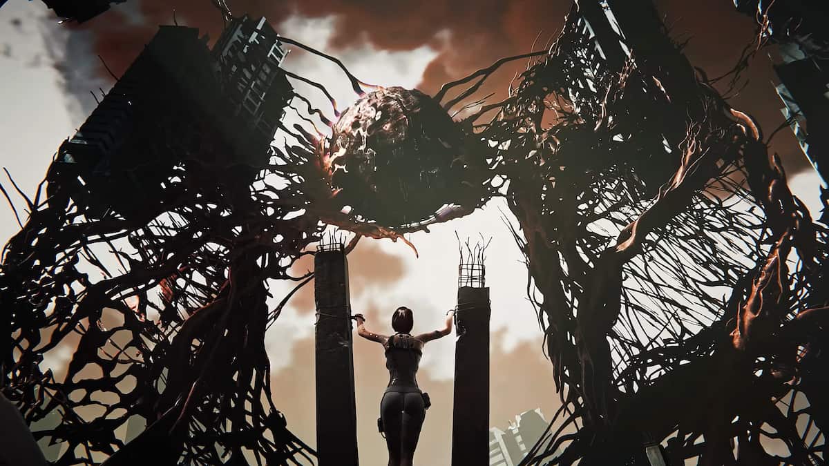 Once Human Codes (October 2024) | Pro Game Guides