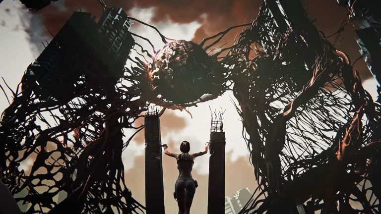 Once Human Codes (October 2024) | Pro Game Guides