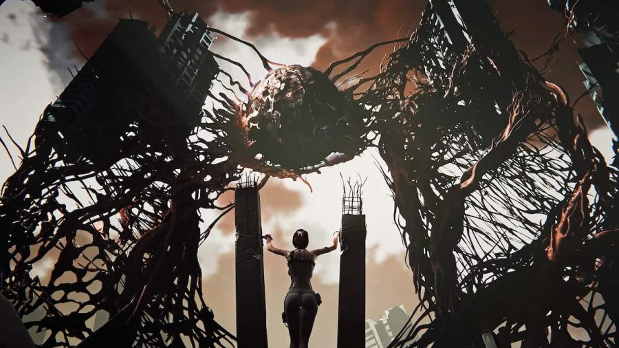 Once Human Codes (October 2024) | Pro Game Guides