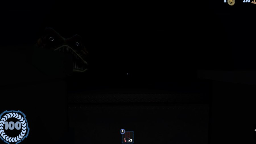 All Pressure Monsters and how to avoid them - Roblox | Pro Game Guides