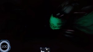 All Pressure Monsters and how to avoid them - Roblox | Pro Game Guides