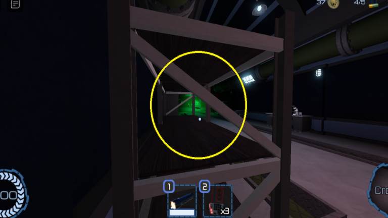 All Pressure Monsters and how to avoid them - Roblox | Pro Game Guides