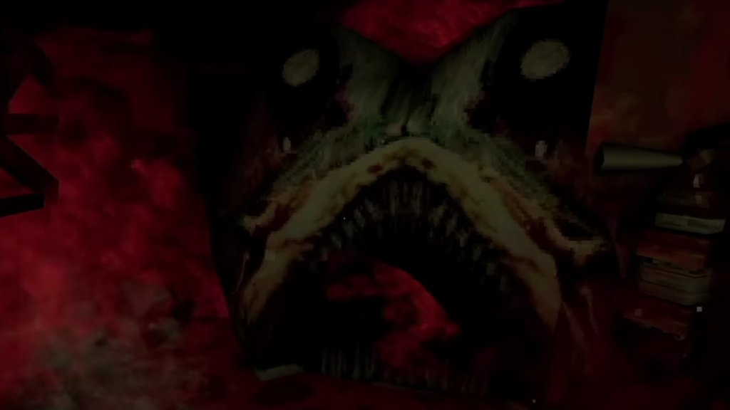 All Pressure Monsters and how to avoid them - Roblox | Pro Game Guides