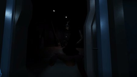 All Pressure Monsters and how to avoid them - Roblox | Pro Game Guides