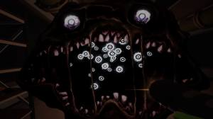 All Pressure Monsters and how to avoid them - Roblox | Pro Game Guides