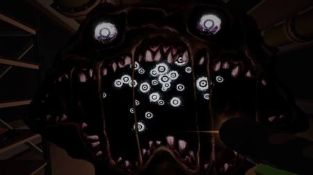 All Pressure Monsters and how to avoid them - Roblox | Pro Game Guides