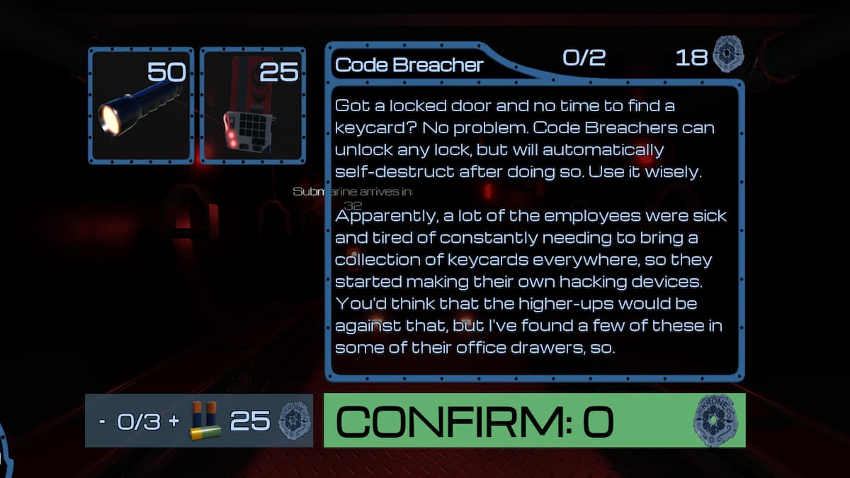 All Shop Locations in Pressure - Roblox | Pro Game Guides