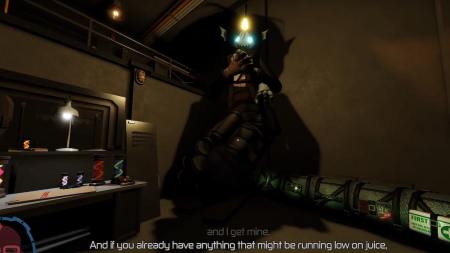 All Shop Locations in Pressure - Roblox | Pro Game Guides