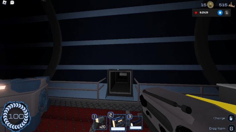 All Shop Locations in Pressure - Roblox | Pro Game Guides