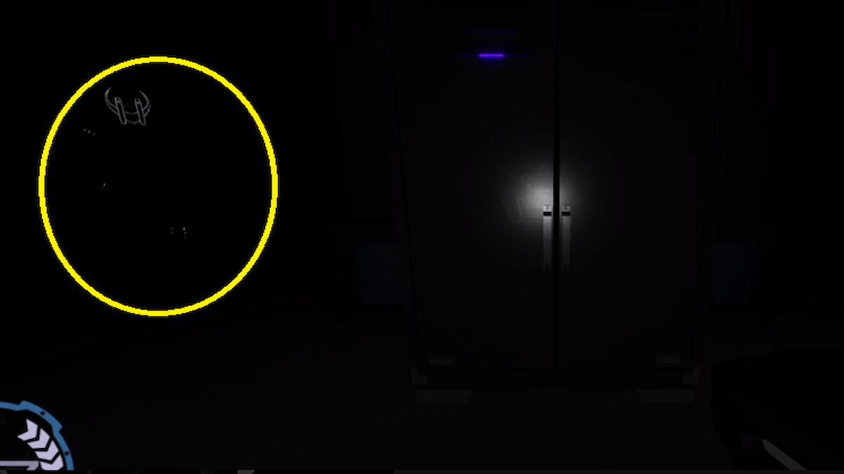 All Pressure Monsters and how to avoid them - Roblox | Pro Game Guides