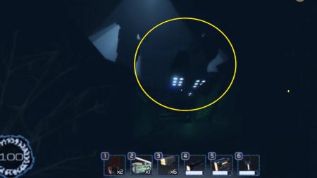 All Pressure Monsters and how to avoid them - Roblox | Pro Game Guides