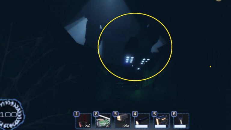 All Pressure Monsters and how to avoid them - Roblox | Pro Game Guides