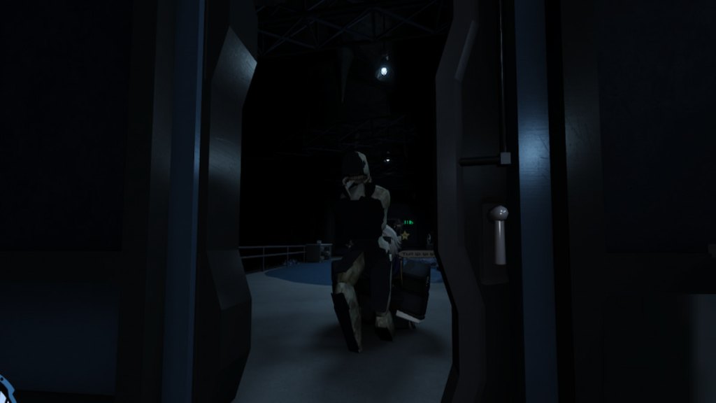 All Pressure Monsters and how to avoid them - Roblox | Pro Game Guides