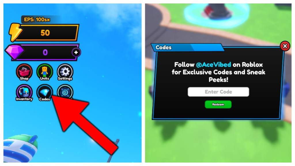 Anime Haven Simulator Codes (July 2024) | Pro Game Guides