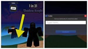 Character RNG Codes (June 2025) | Pro Game Guides