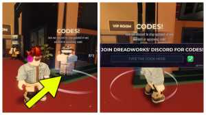 Corridor Codes (August 2024) | Pro Game Guides