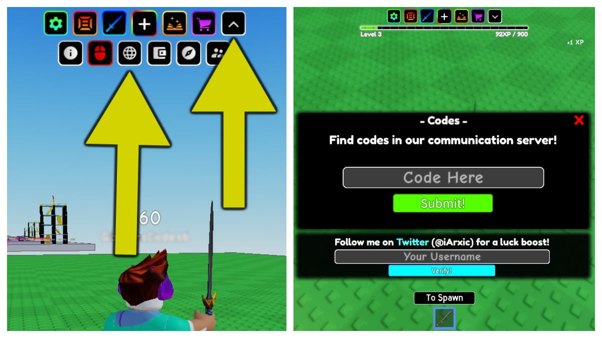 Steal Time Simulator Codes (July 2024) | Pro Game Guides