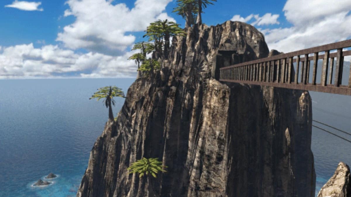 All Myst Games Ranked from Easiest to Hardest | Pro Game Guides