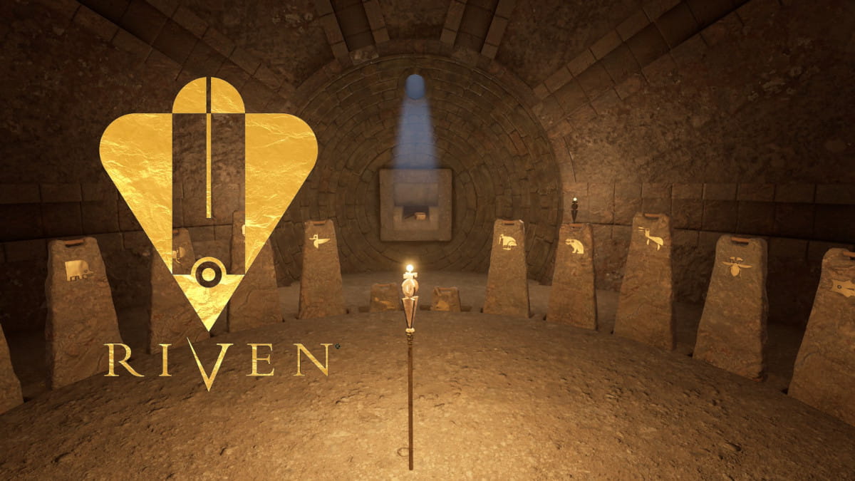 All Myst Games Ranked from Easiest to Hardest | Pro Game Guides