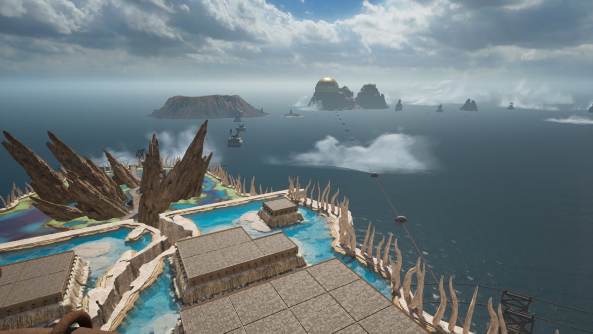 All Myst Games Ranked from Easiest to Hardest | Pro Game Guides