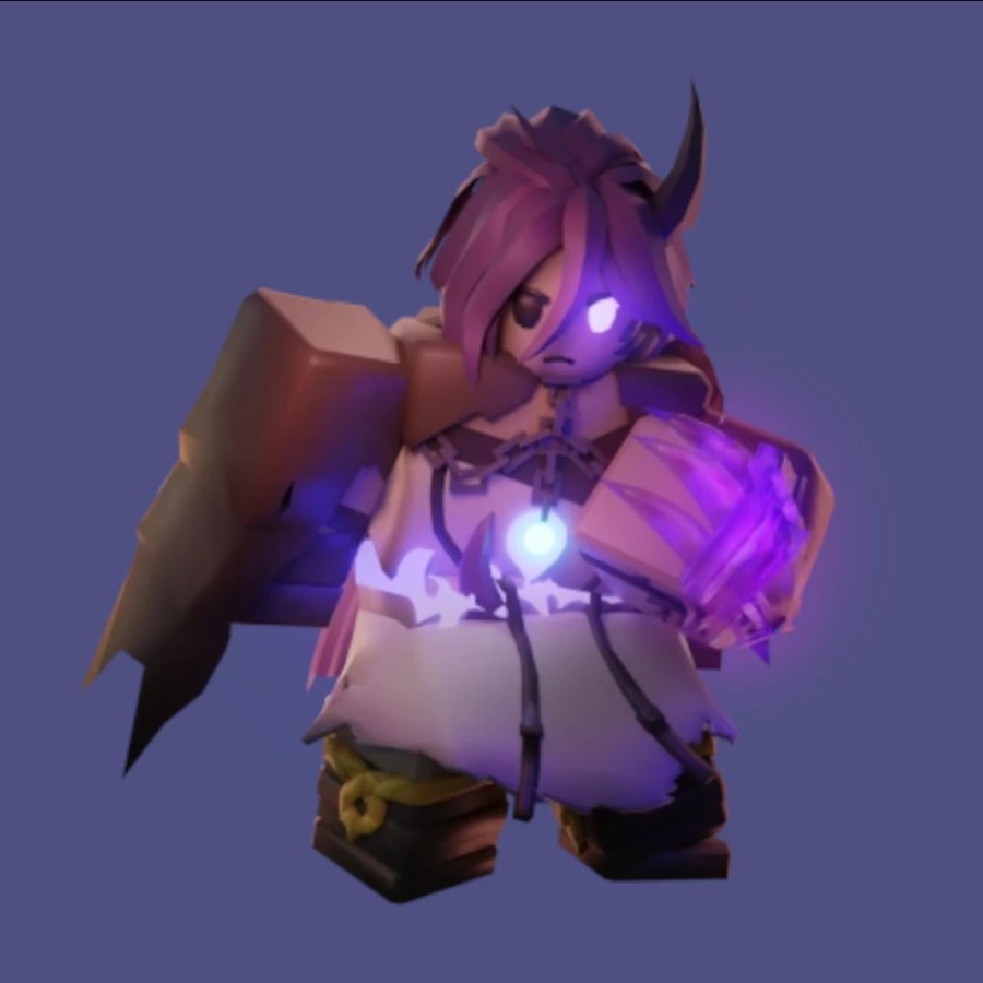 All Kits in Roblox BedWars (Season 11) | Pro Game Guides