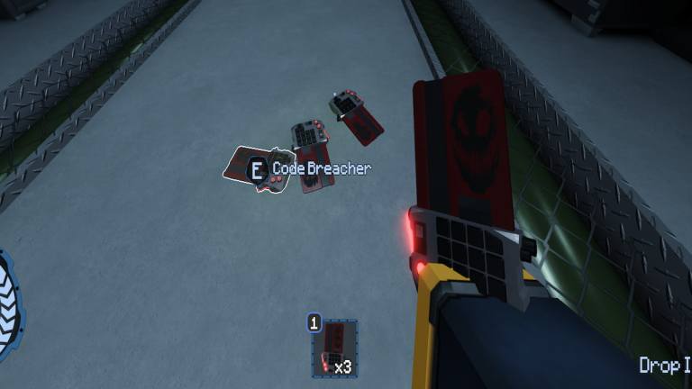 All Items in Pressure and how to get them - Roblox | Pro Game Guides