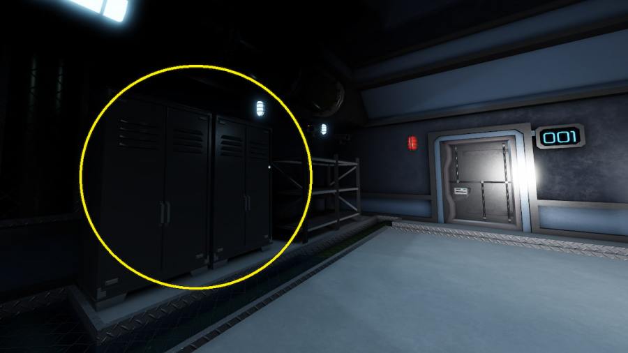 How to get all badges in Roblox Pressure (Raveyard Update) | Pro Game ...