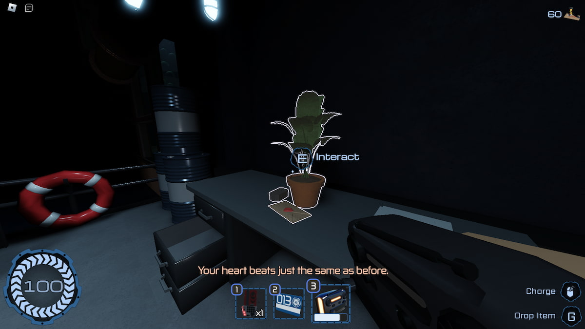 All Items in Pressure and how to get them - Roblox | Pro Game Guides