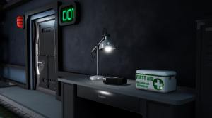 All Items in Pressure and how to get them - Roblox | Pro Game Guides